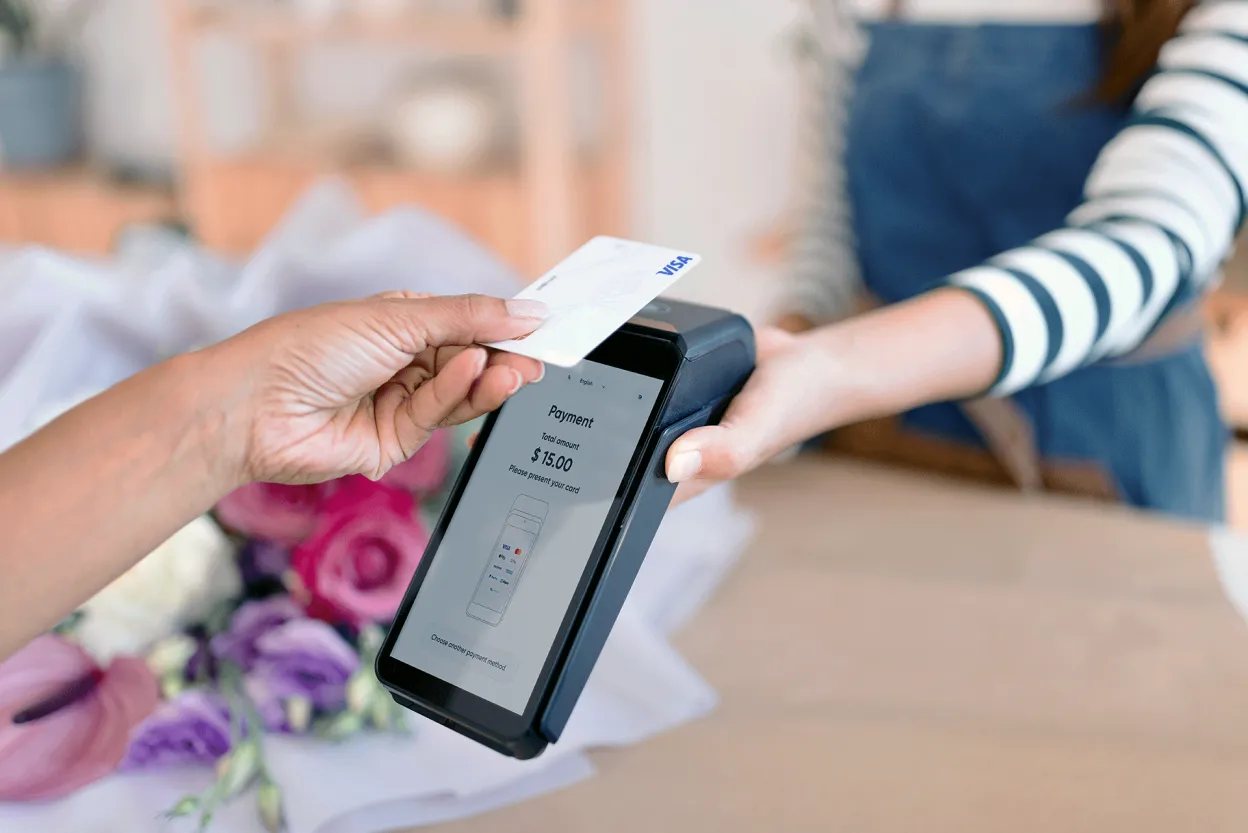 Ingenico | Ingenico partners with Cybersource to enable secured unified commerce solution